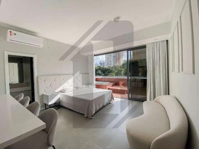 Apartamento para Venda em Porto Alegre/RS Petrópolis 1 Quartos