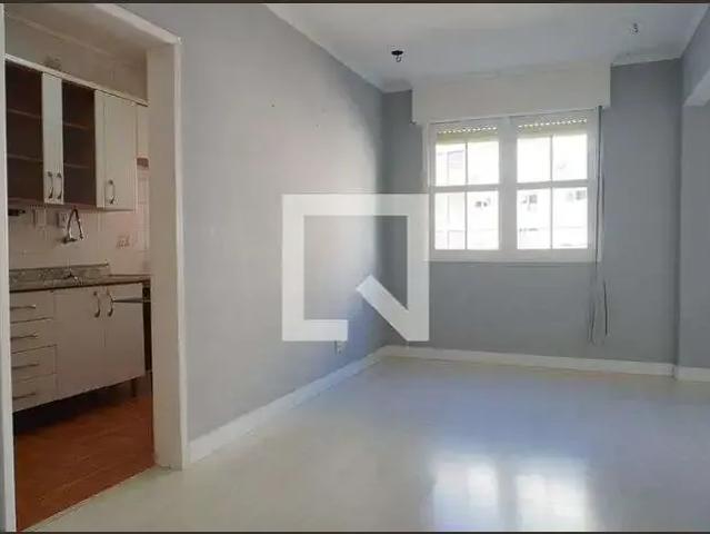 Apartamento para Venda em Porto Alegre/RS Petrópolis 1 Quartos