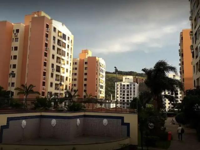 Apartamento para Venda em Porto Alegre/RS Petrópolis 2 Quartos