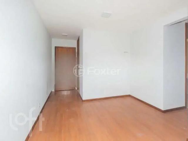 Apartamento para Venda em Porto Alegre/RS Petrópolis 2 Quartos