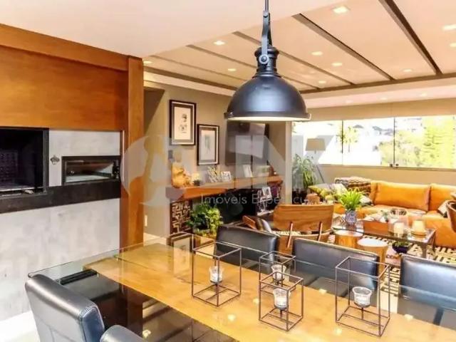Apartamento para Venda em Porto Alegre/RS Petrópolis 2 Quartos