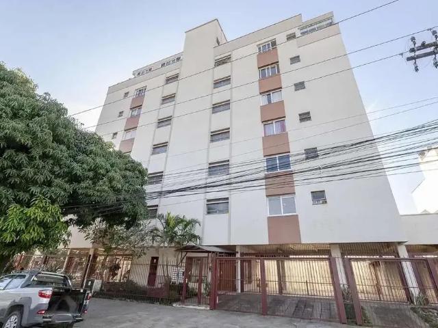Apartamento para Venda em Porto Alegre/RS Petrópolis 2 Quartos