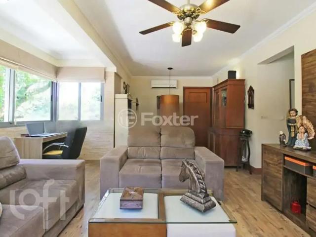 Apartamento para Venda em Porto Alegre/RS Petrópolis 2 Quartos