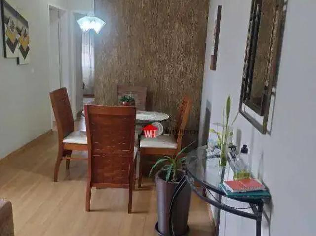 Apartamento para Venda em Porto Alegre/RS Petrópolis 2 Quartos
