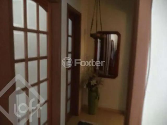 Apartamento para Venda em Porto Alegre/RS Petrópolis 2 Quartos