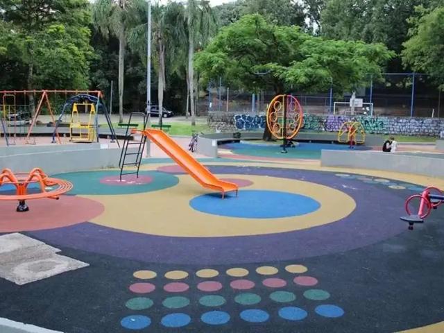 Apartamento para Venda em Porto Alegre/RS Petrópolis 2 Quartos