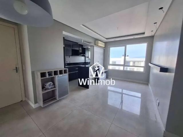 Apartamento para Venda em Porto Alegre/RS Petrópolis 2 Quartos