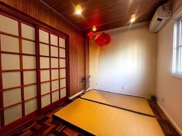 Apartamento para Venda em Porto Alegre/RS Petrópolis 2 Quartos