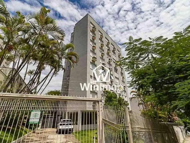 Apartamento para Venda em Porto Alegre/RS Petrópolis 2 Quartos
