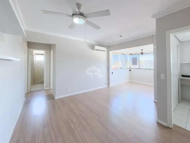 Apartamento para Venda em Porto Alegre/RS Petrópolis 2 Quartos