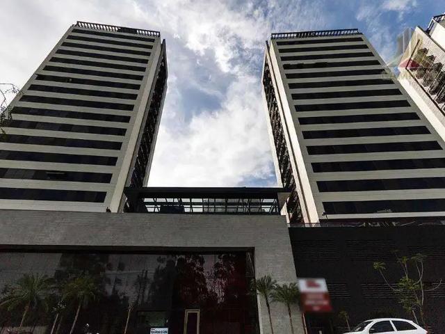 Apartamento para Venda em Porto Alegre/RS Petrópolis 2 Quartos