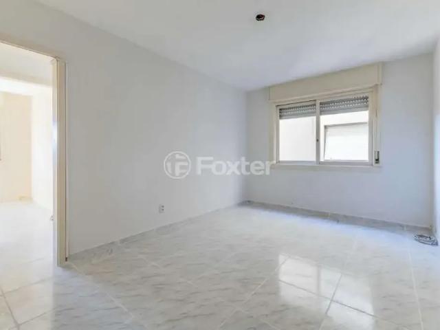Apartamento para Venda em Porto Alegre/RS Petrópolis 2 Quartos