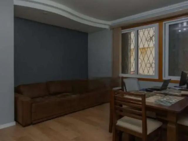 Apartamento para Venda em Porto Alegre/RS Petrópolis 2 Quartos
