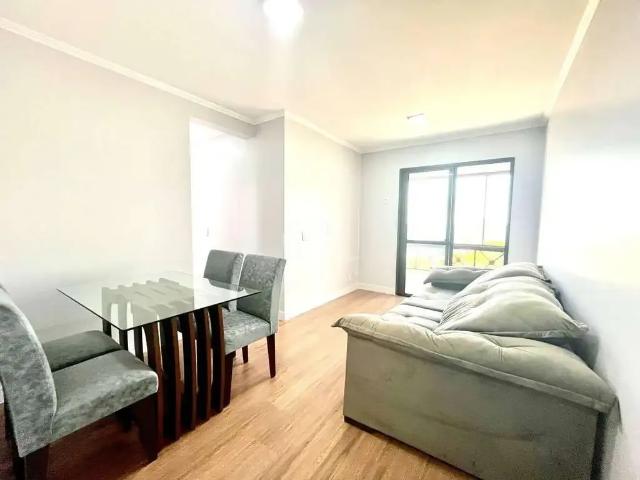 Apartamento para Venda em Porto Alegre/RS Petrópolis 2 Quartos