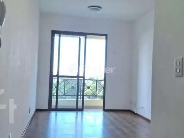 Apartamento para Venda em Porto Alegre/RS Petrópolis 2 Quartos