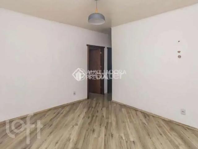 Apartamento para Venda em Porto Alegre/RS Petrópolis 2 Quartos