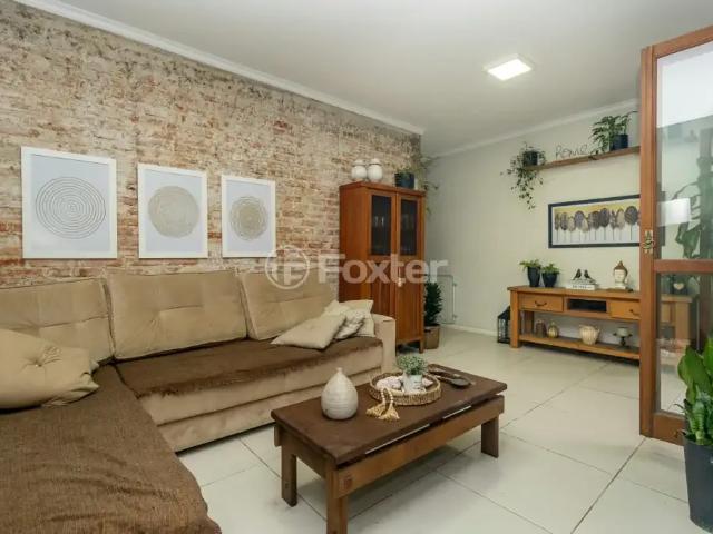 Apartamento para Venda em Porto Alegre/RS Petrópolis 2 Quartos