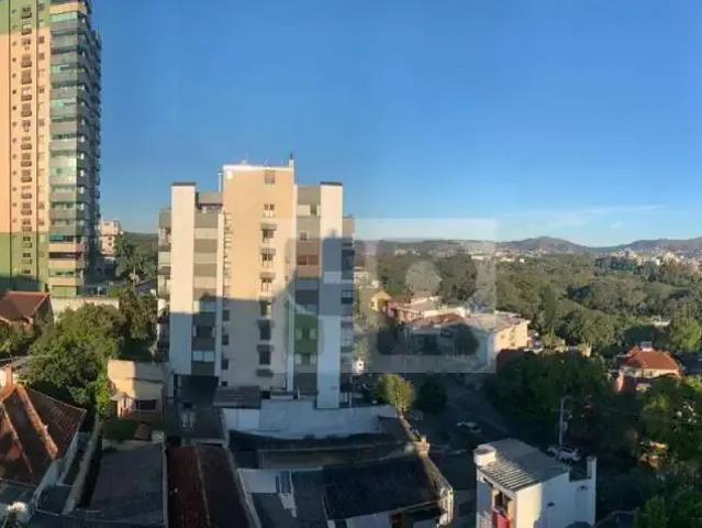 Apartamento para Venda em Porto Alegre/RS Petrópolis 2 Quartos