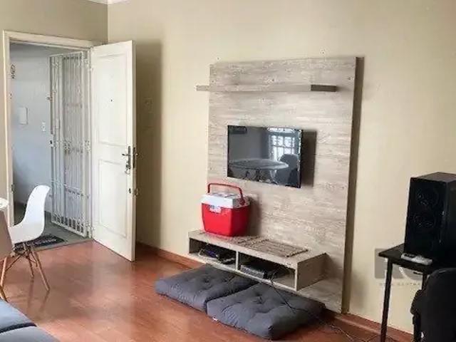 Apartamento para Venda em Porto Alegre/RS Petrópolis 2 Quartos