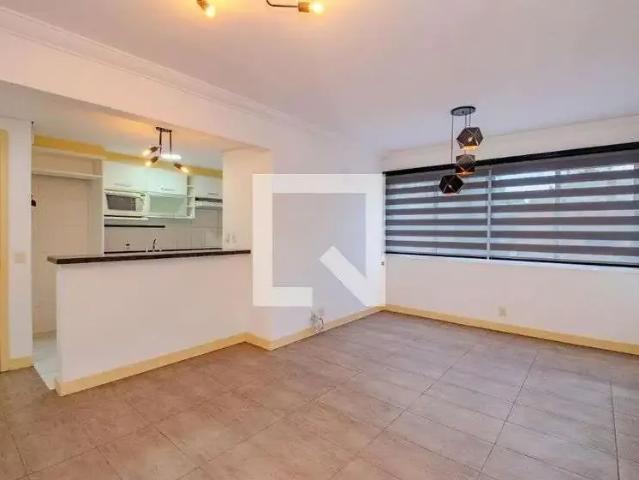 Apartamento para Venda em Porto Alegre/RS Petrópolis 2 Quartos