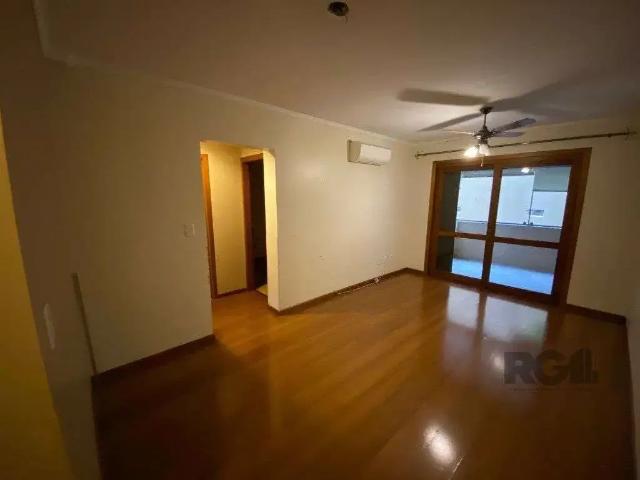 Apartamento para Venda em Porto Alegre/RS Petrópolis 2 Quartos