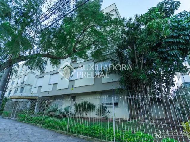Apartamento para Venda em Porto Alegre/RS Petrópolis 2 Quartos