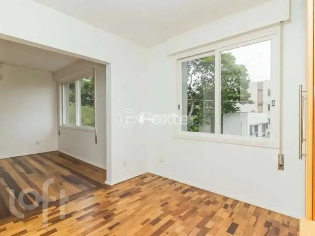 Apartamento para Venda em Porto Alegre/RS Petrópolis 2 Quartos