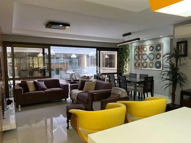 Apartamento para Venda em Porto Alegre/RS Petrópolis 2 Quartos