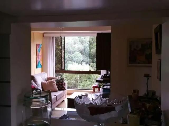 Apartamento para Venda em Porto Alegre/RS Petrópolis 2 Quartos