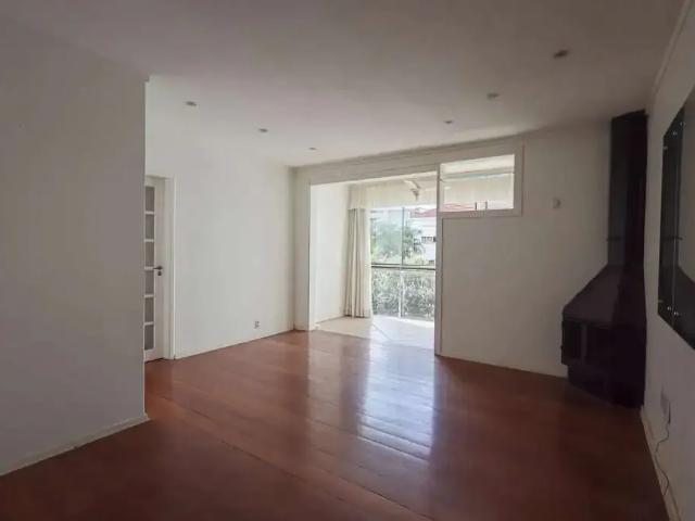 Apartamento para Venda em Porto Alegre/RS Petrópolis 2 Quartos