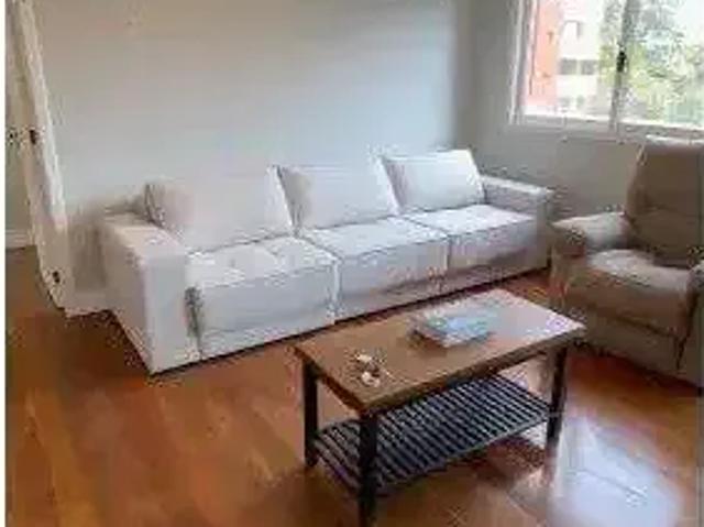 Apartamento para Venda em Porto Alegre/RS Petrópolis 2 Quartos