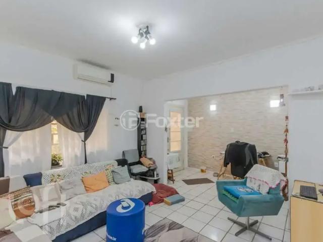 Apartamento para Venda em Porto Alegre/RS Petrópolis 2 Quartos