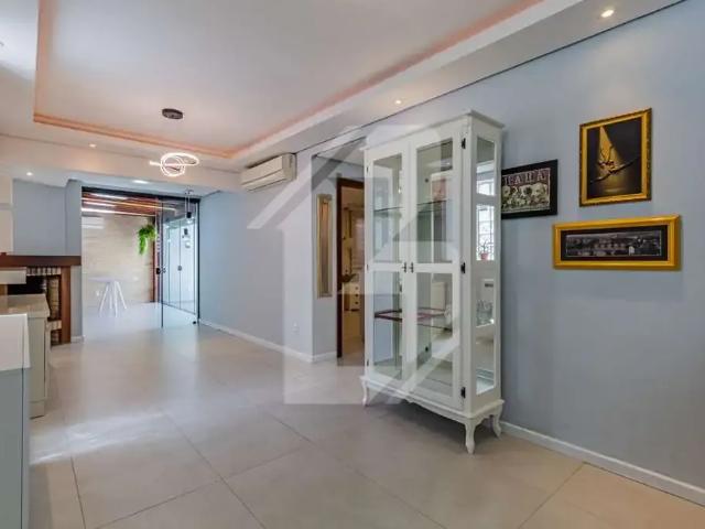 Apartamento para Venda em Porto Alegre/RS Petrópolis 2 Quartos