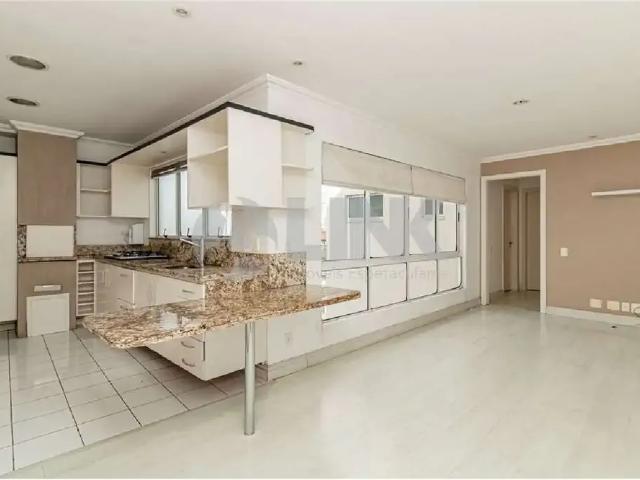 Apartamento para Venda em Porto Alegre/RS Petrópolis 2 Quartos