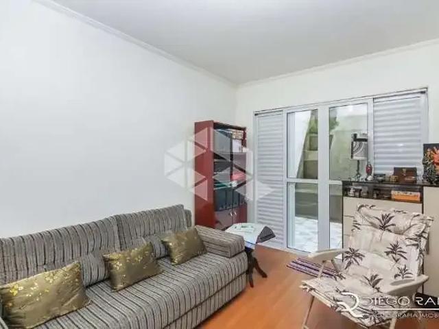 Apartamento para Venda em Porto Alegre/RS Petrópolis 2 Quartos