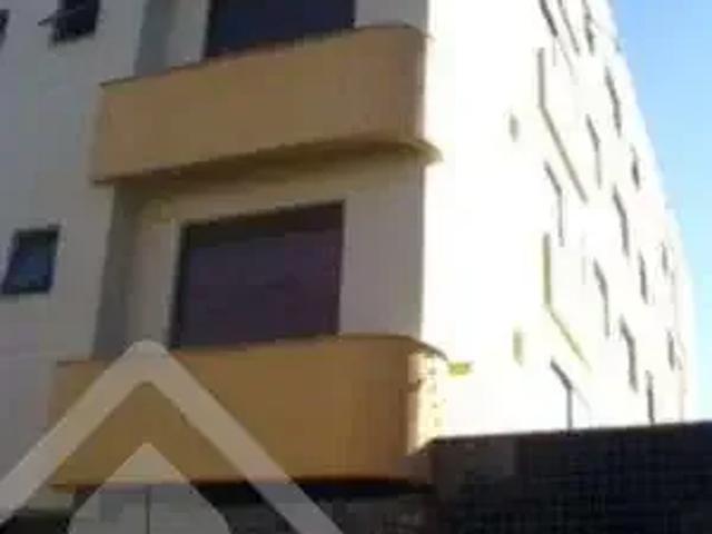 Apartamento para Venda em Porto Alegre/RS Petrópolis 2 Quartos