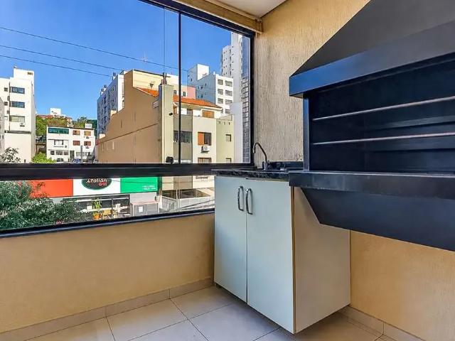 Apartamento para Venda em Porto Alegre/RS Petrópolis 2 Quartos