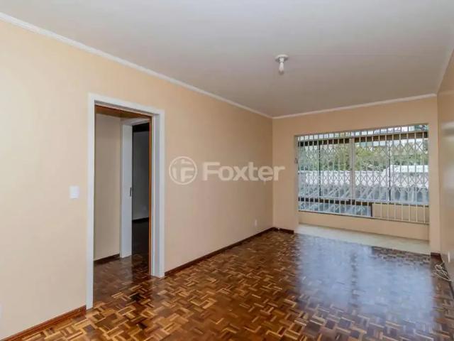 Apartamento para Venda em Porto Alegre/RS Petrópolis 2 Quartos