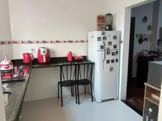 Apartamento para Venda em Porto Alegre/RS Petrópolis 2 Quartos