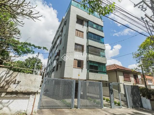 Apartamento para Venda em Porto Alegre/RS Petrópolis 2 Quartos