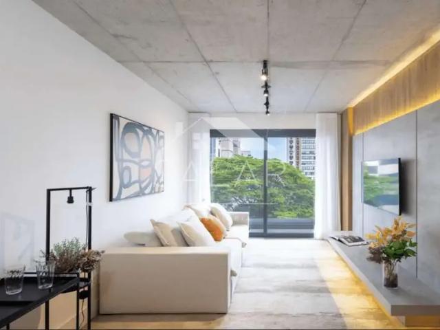 Apartamento para Venda em Porto Alegre/RS Petrópolis 2 Quartos