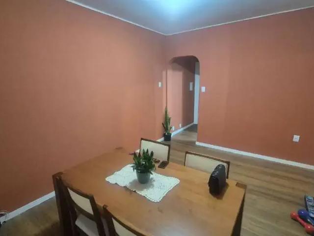 Apartamento para Venda em Porto Alegre/RS Petrópolis 2 Quartos