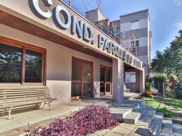 Apartamento para Venda em Porto Alegre/RS Petrópolis 2 Quartos