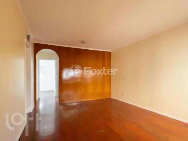 Apartamento para Venda em Porto Alegre/RS Petrópolis 2 Quartos