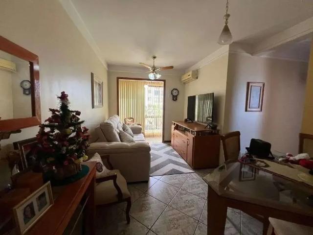 Apartamento para Venda em Porto Alegre/RS Petrópolis 2 Quartos