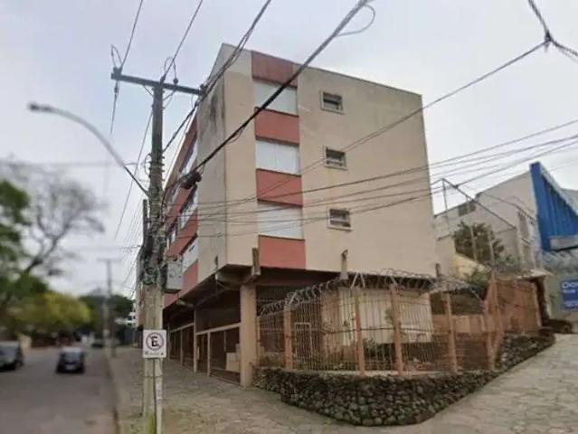 Apartamento para Venda em Porto Alegre/RS Petrópolis 2 Quartos
