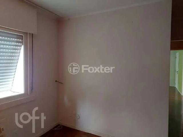 Apartamento para Venda em Porto Alegre/RS Petrópolis 2 Quartos
