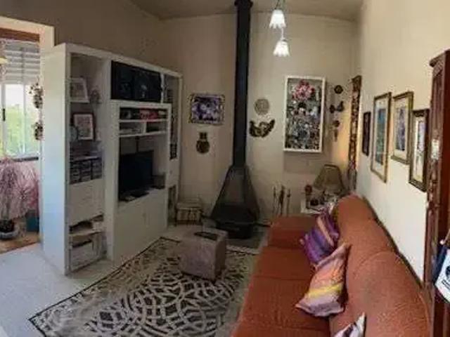 Apartamento para Venda em Porto Alegre/RS Petrópolis 2 Quartos