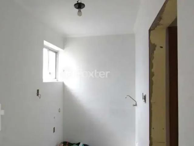 Apartamento para Venda em Porto Alegre/RS Petrópolis 2 Quartos