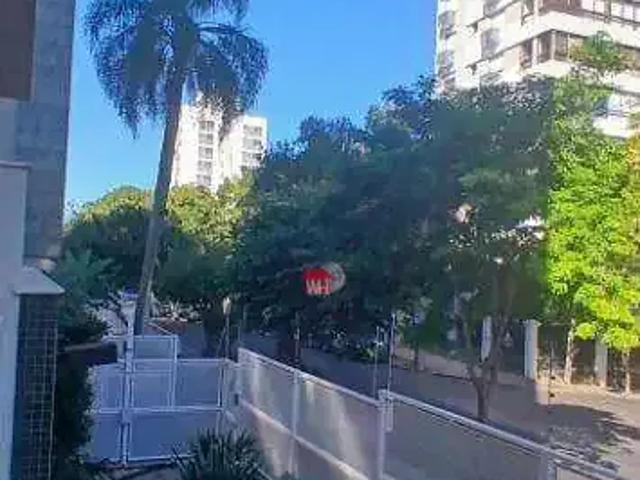 Apartamento para Venda em Porto Alegre/RS Petrópolis 2 Quartos